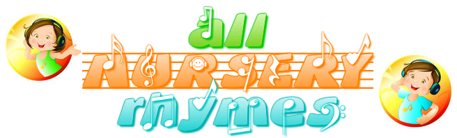 Nursery Rhymes – Popular nursery rhymes with lyrics